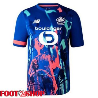 Acheter Maillot De Foot Personnalisé Pas Cher 22/23 2024 Soldes